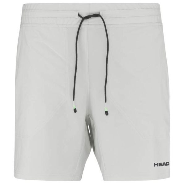 HEAD Padel Shorts – ElpanOnline